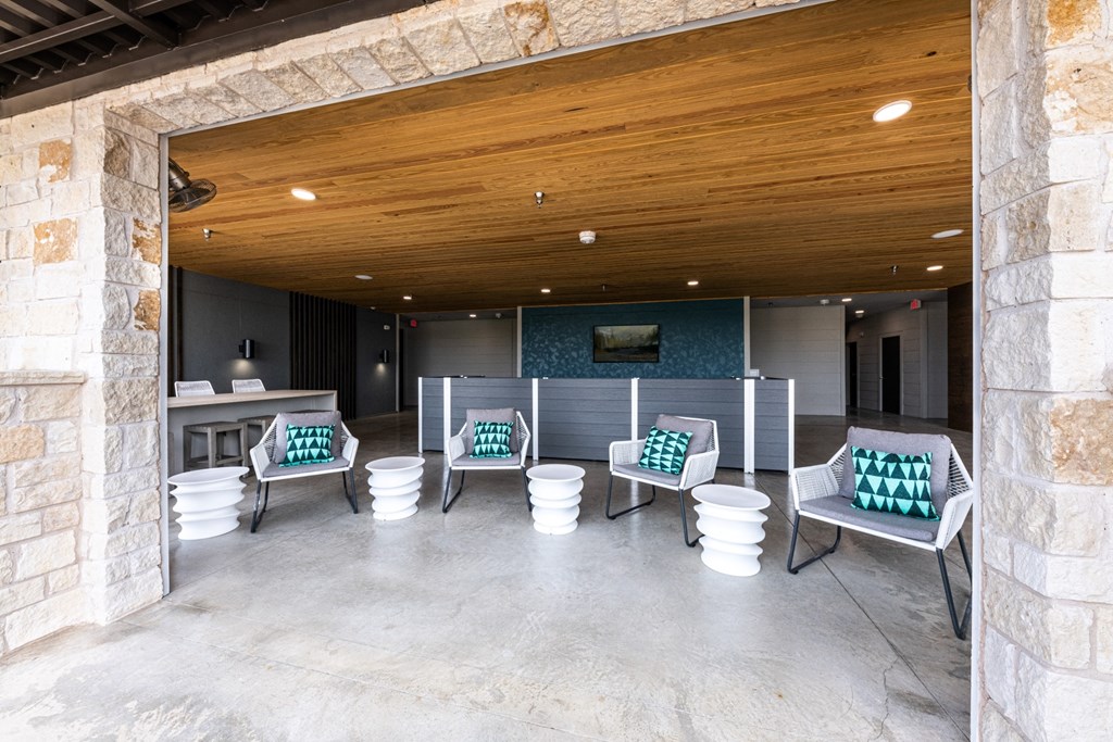 Lenox SoCo Apartments, 135 Foremost Drive, Austin, TX - RentCafe